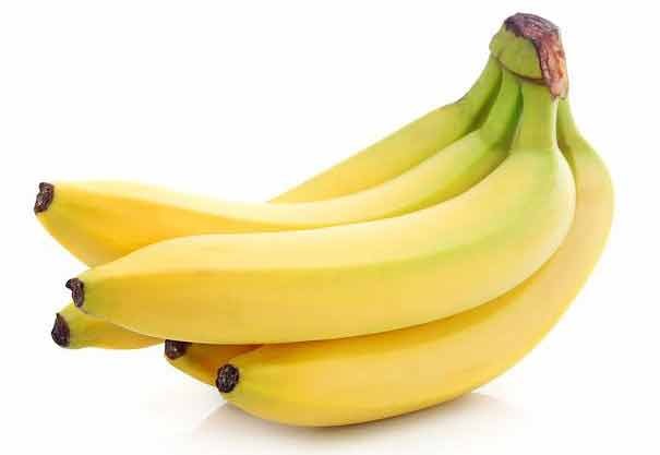 50+ Names of Fruit in Sanskrit with Picture